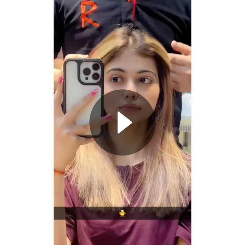 🐥 | Spotlight on Snapchat