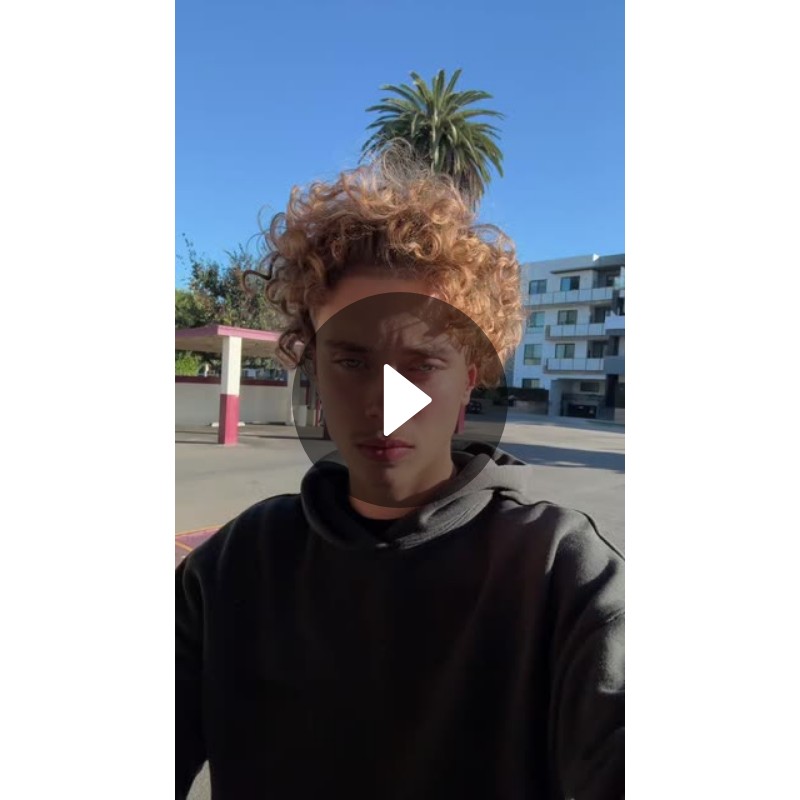 blue collar | owen1dk (@owenidk1) | Spotlight