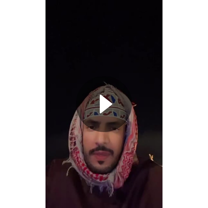 salim_qatan | Spotlight on Snapchat