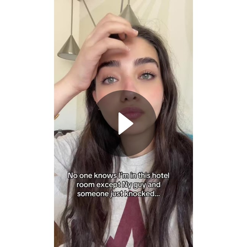 lala_sadii | Spotlight on Snapchat