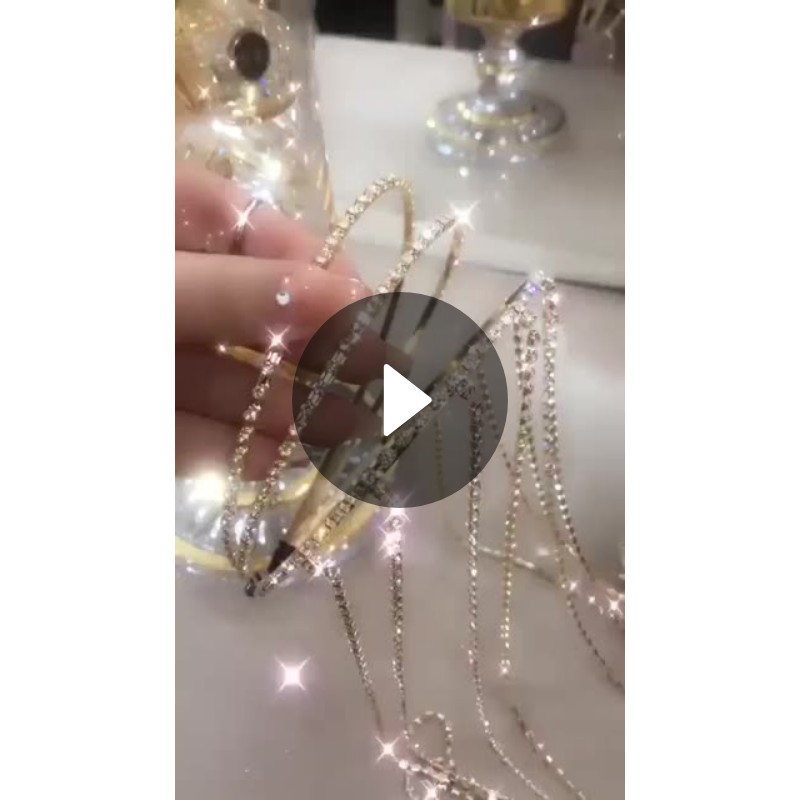 moon_onlin | Spotlight on Snapchat