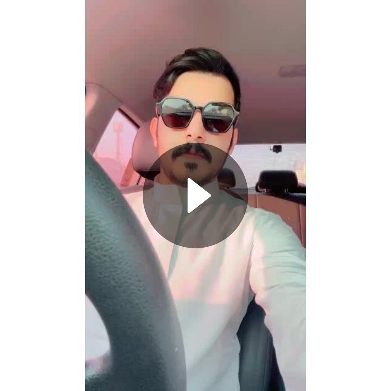 el.885 | Spotlight on Snapchat