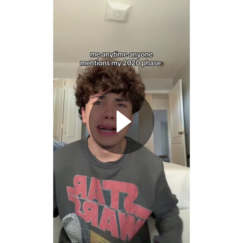 odelmishidalgoo | Spotlight on Snapchat
