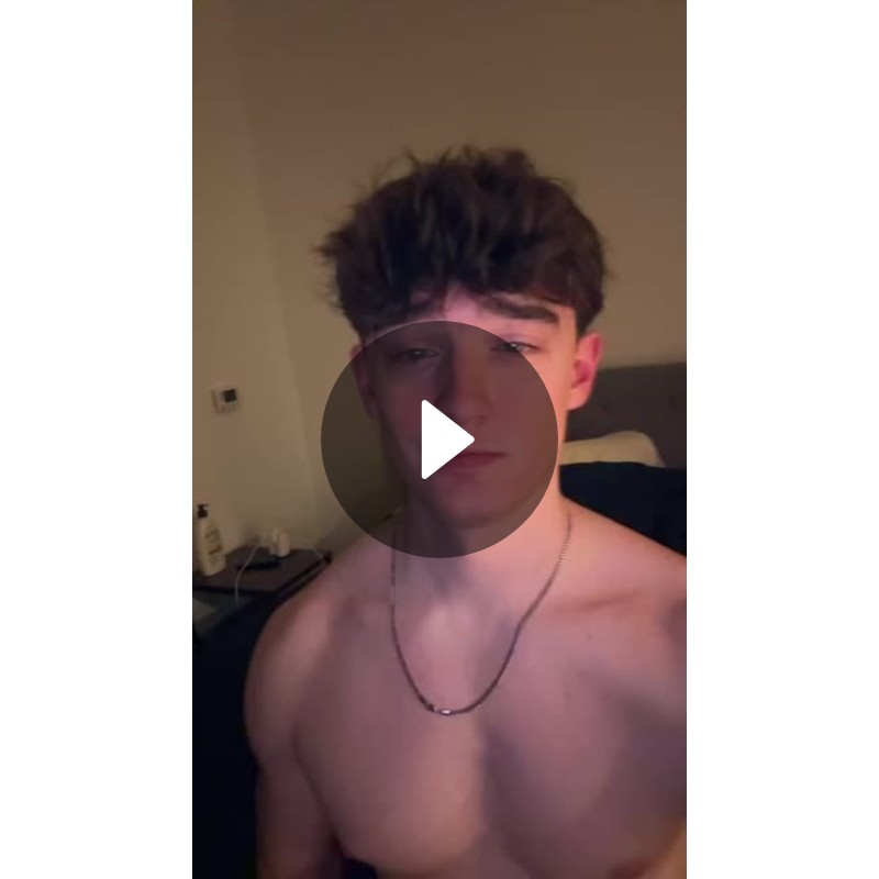 Posted 12/4/2025 | Cooper Hayes (@thecooperhayes) | Spotlight