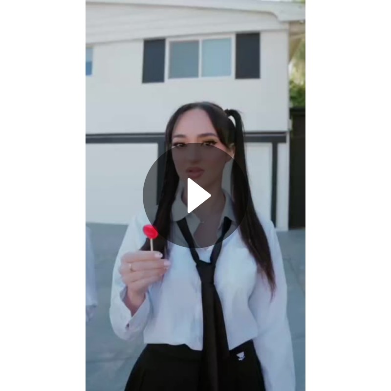 live_wild | Spotlight on Snapchat