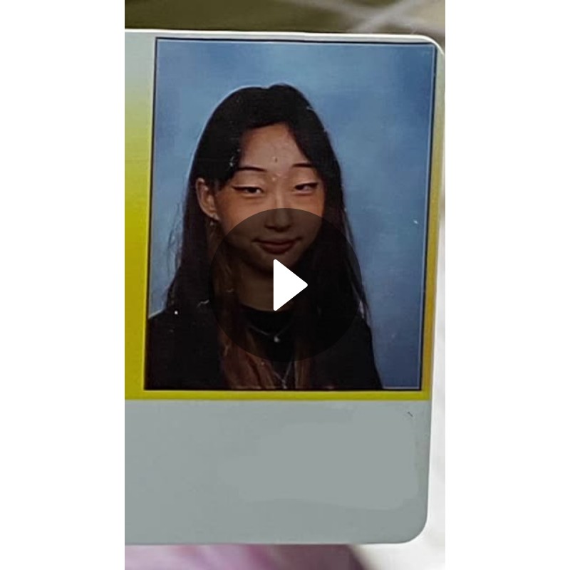 iyanmooon | Spotlight on Snapchat