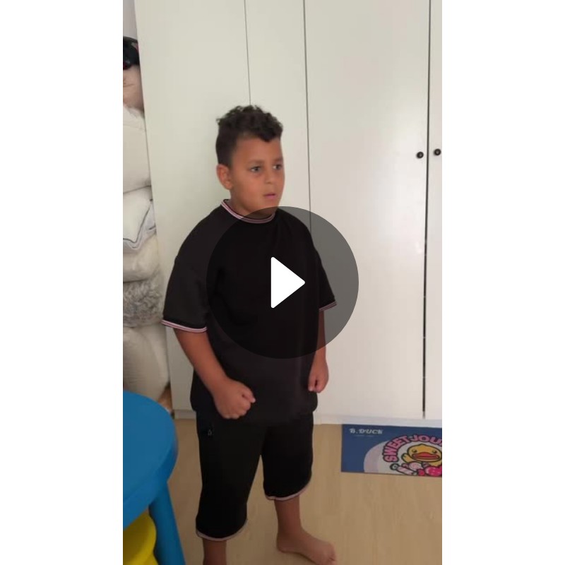 hani-halwani | Spotlight on Snapchat