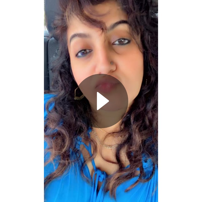 sarafatima199 | Spotlight on Snapchat