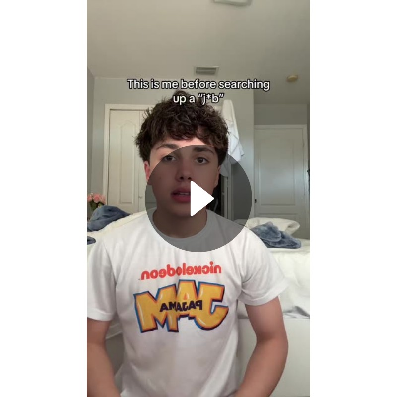 odelmishidalgoo | Spotlight on Snapchat