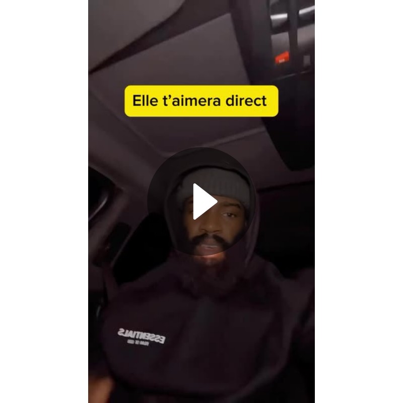 christ_tantouh | Spotlight on Snapchat