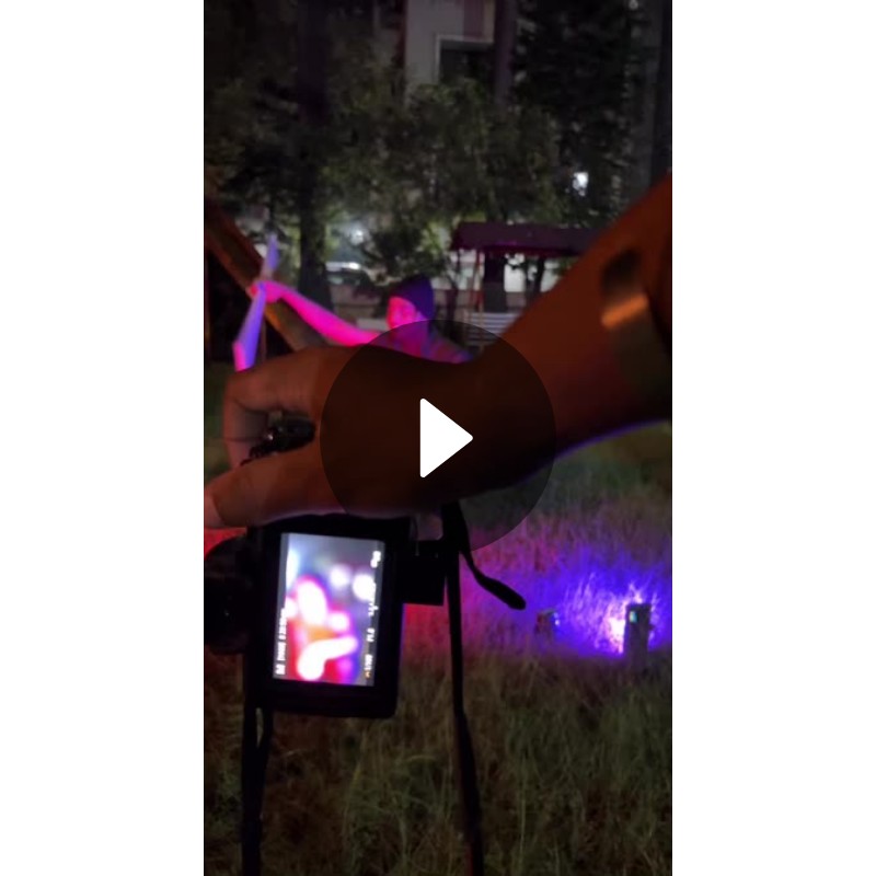 saetenation | Spotlight on Snapchat