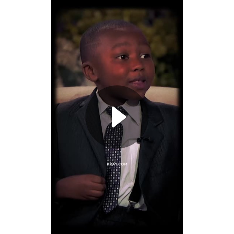 Spotlight on Snapchat