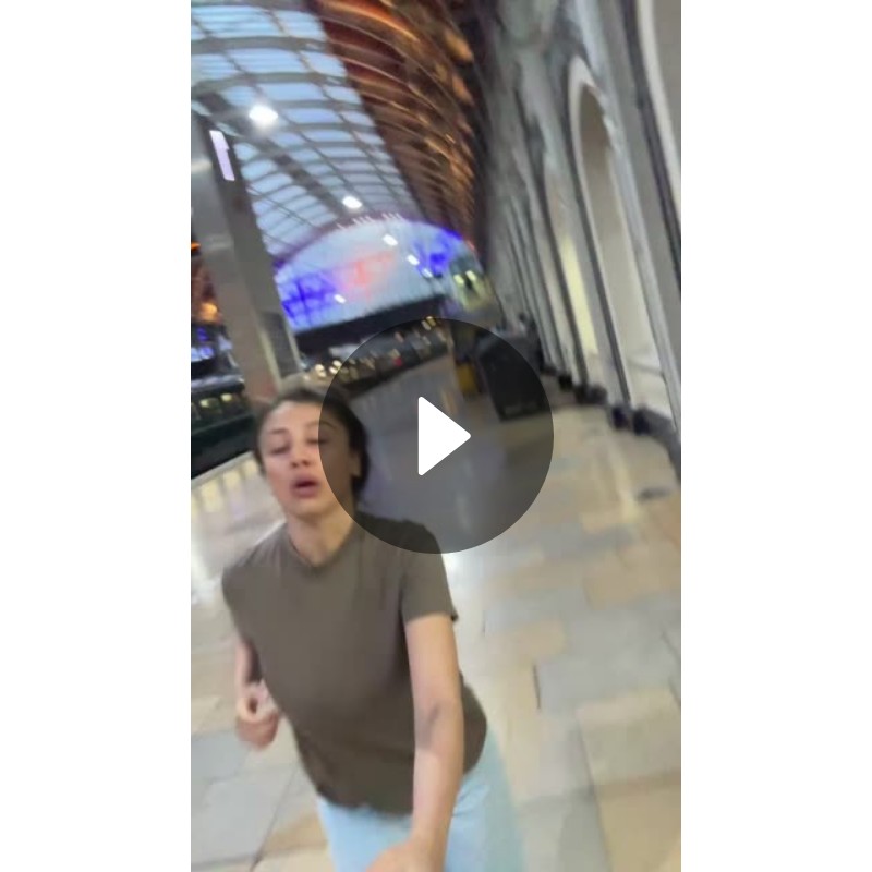 rikkisandhuu | Spotlight on Snapchat