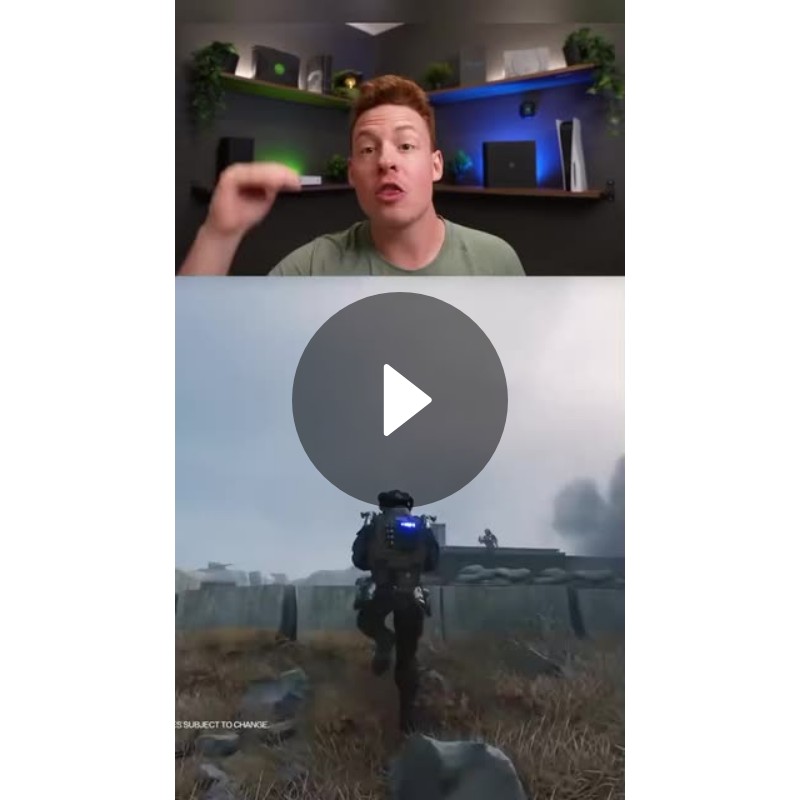 games | Spotlight on Snapchat