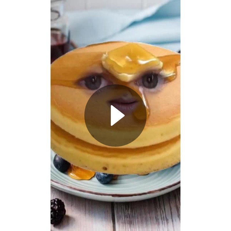 Spotlight on Snapchat