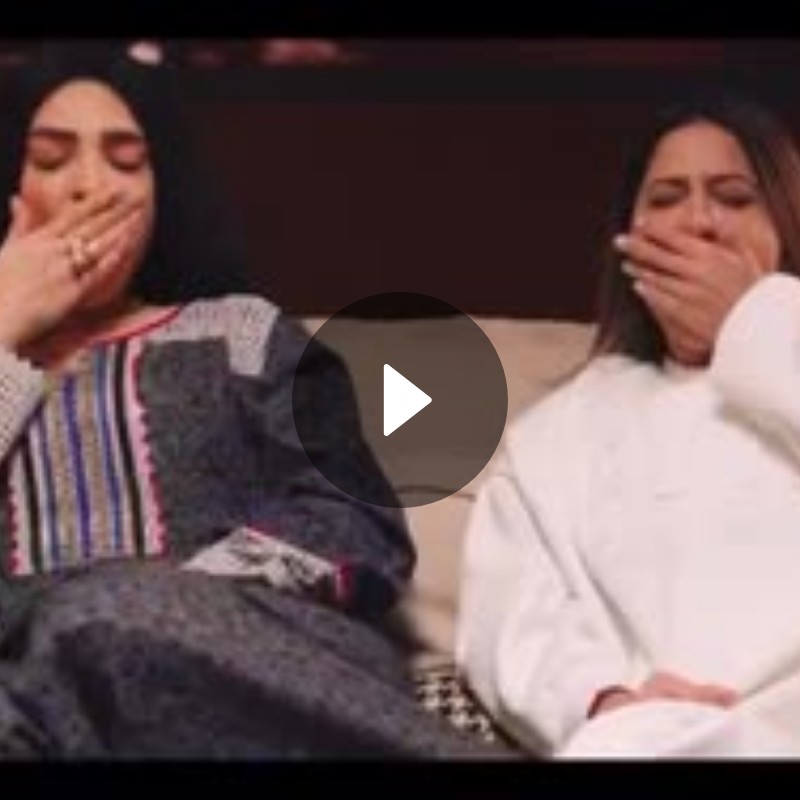 rawaan.alaliii | Spotlight on Snapchat