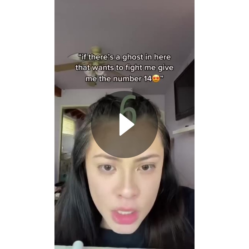 samanthaeve_1 | Spotlight on Snapchat