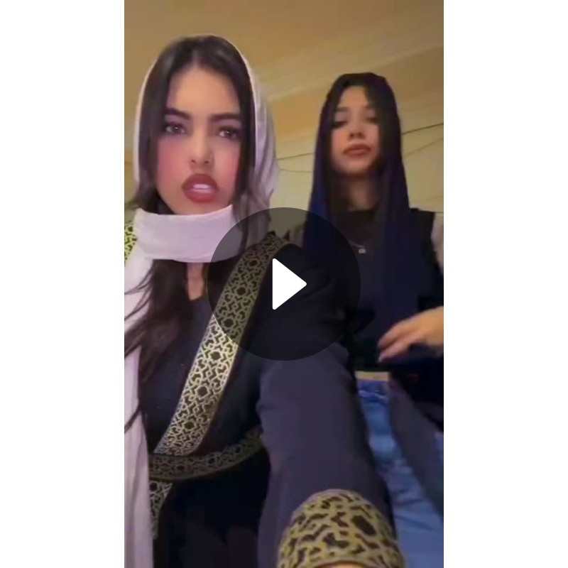 kennzy1012 | Spotlight on Snapchat