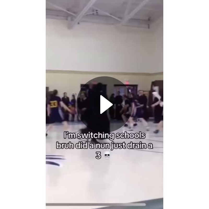 nextgen_sports | Spotlight on Snapchat