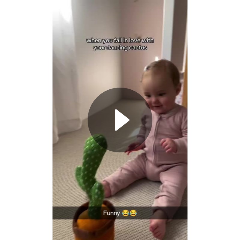 Funny 😂😂 | Spotlight on Snapchat