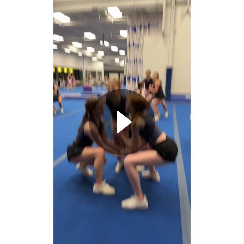 rauld33 | Spotlight on Snapchat