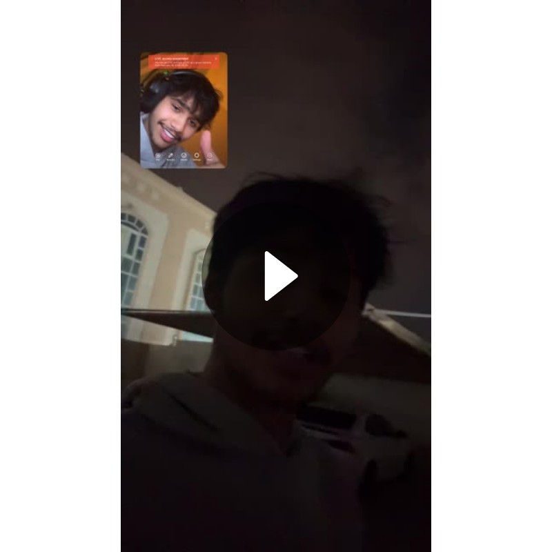 hh_04l | Spotlight on Snapchat