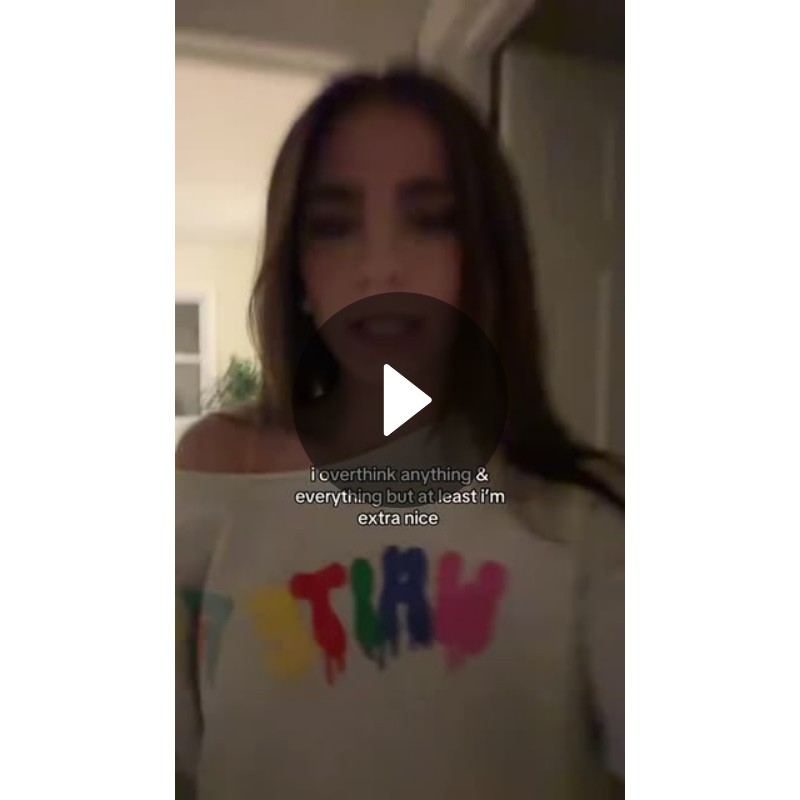 sofia_c23 | Spotlight on Snapchat