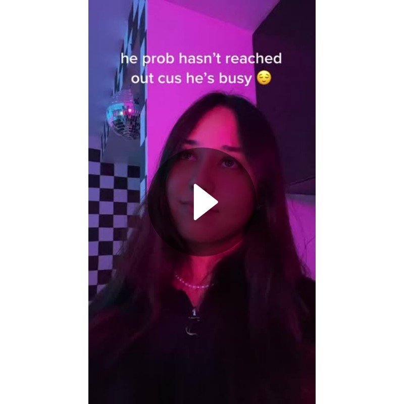 Stephaniepurkey Spotlight On Snapchat