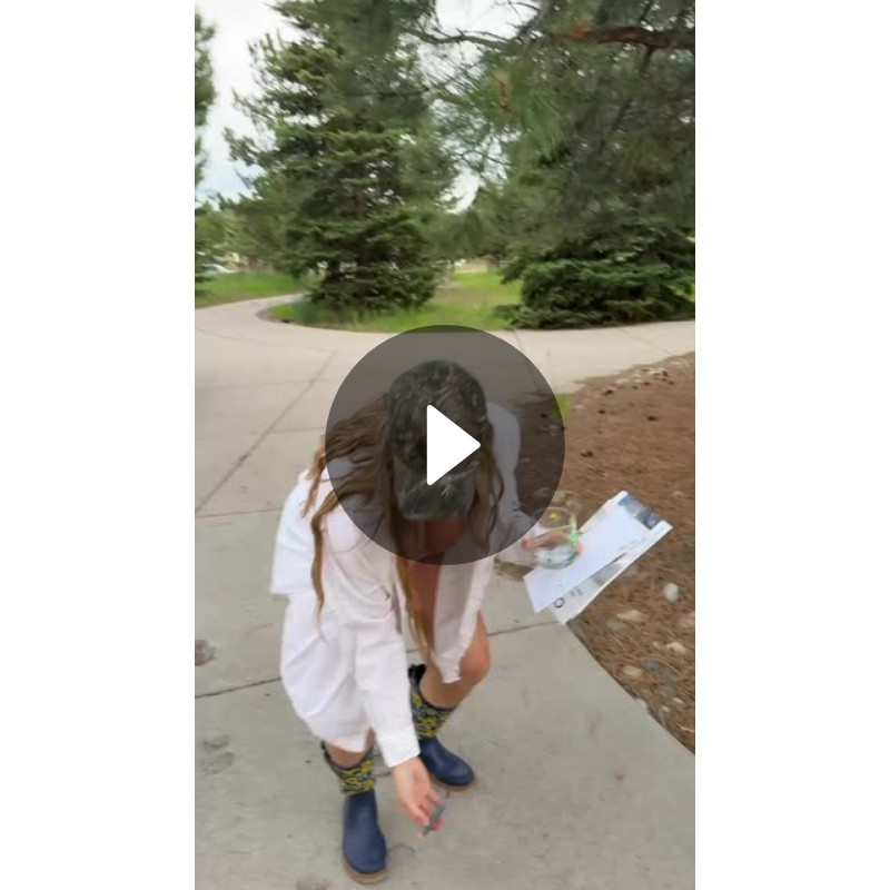 cynthiajadebabe | Spotlight on Snapchat