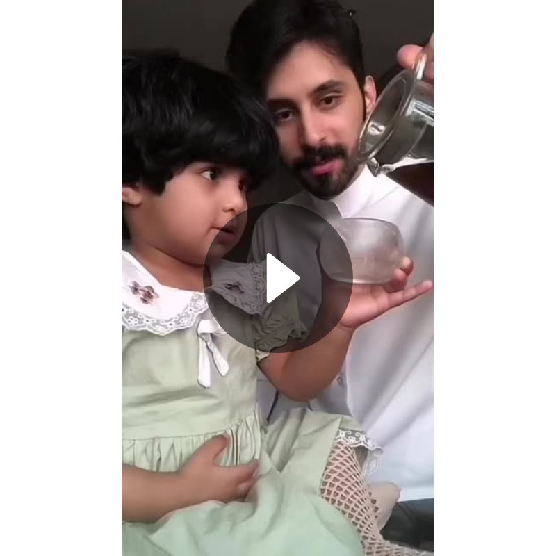 Spotlight on Snapchat