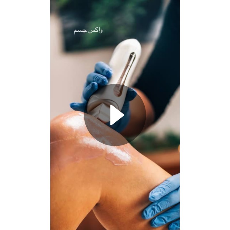 french_spa | Spotlight on Snapchat