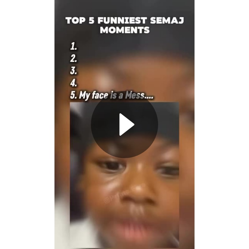 hilariousclipzz | Spotlight on Snapchat