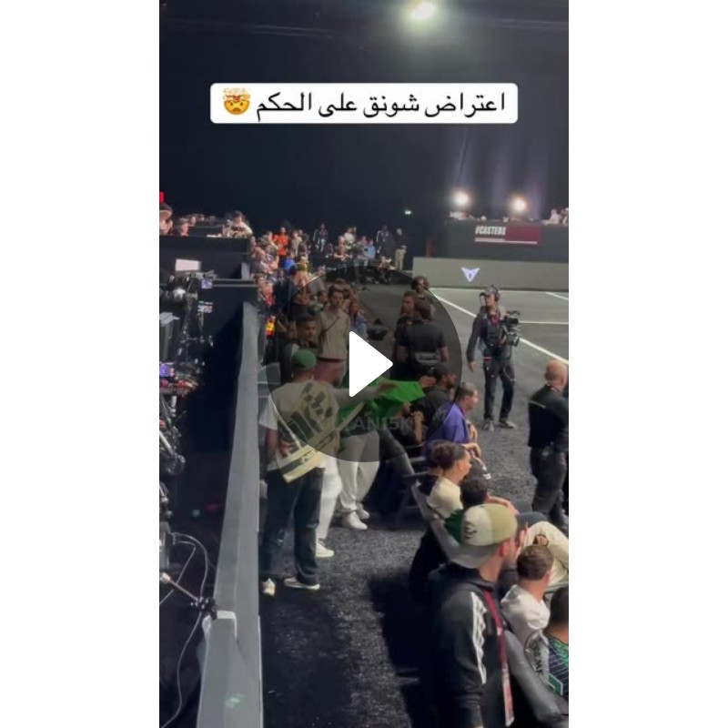 Exciting soccer match highlights and player moments. | خالد العليان 🇸🇦 ...