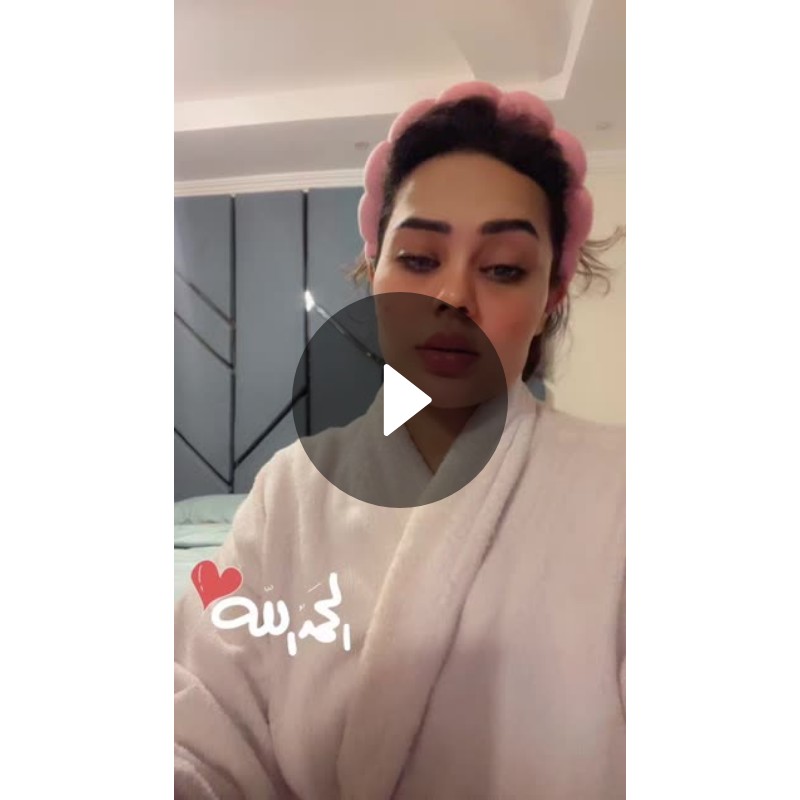 rwrw_bkhsh | Spotlight on Snapchat