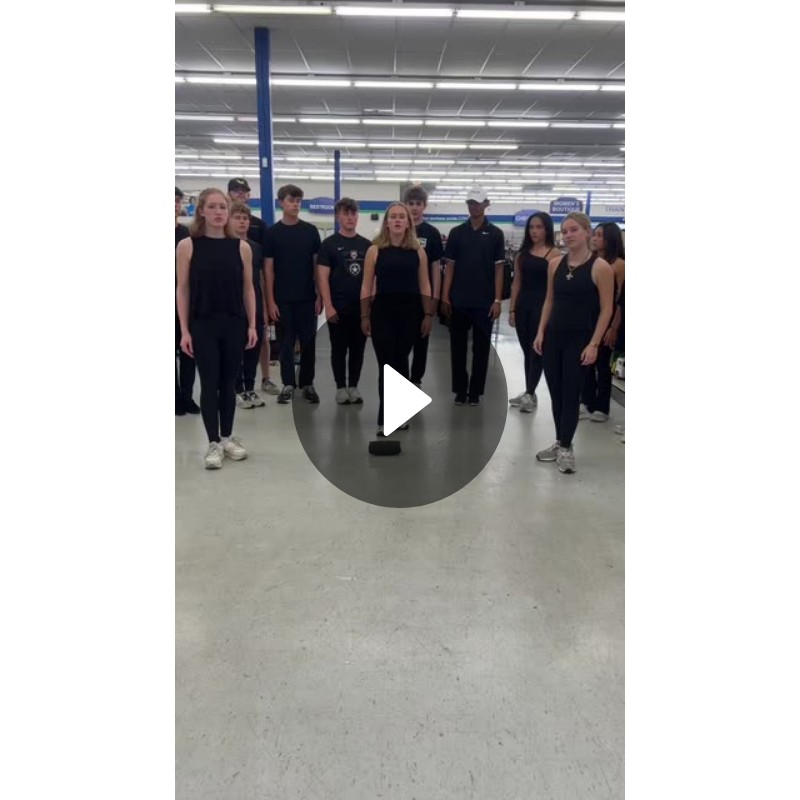 nicky.bomar | Spotlight on Snapchat