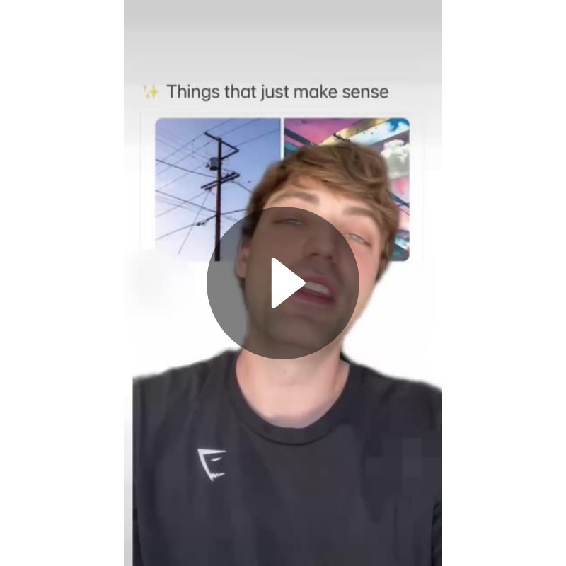 bentellect | Spotlight on Snapchat