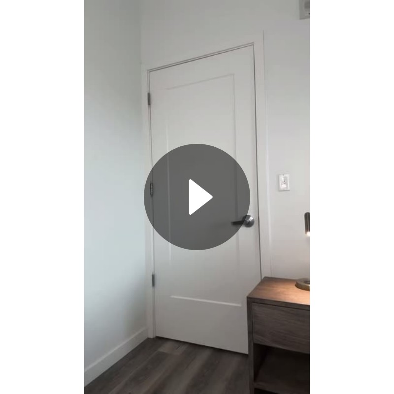 piper_quinnn | Spotlight on Snapchat