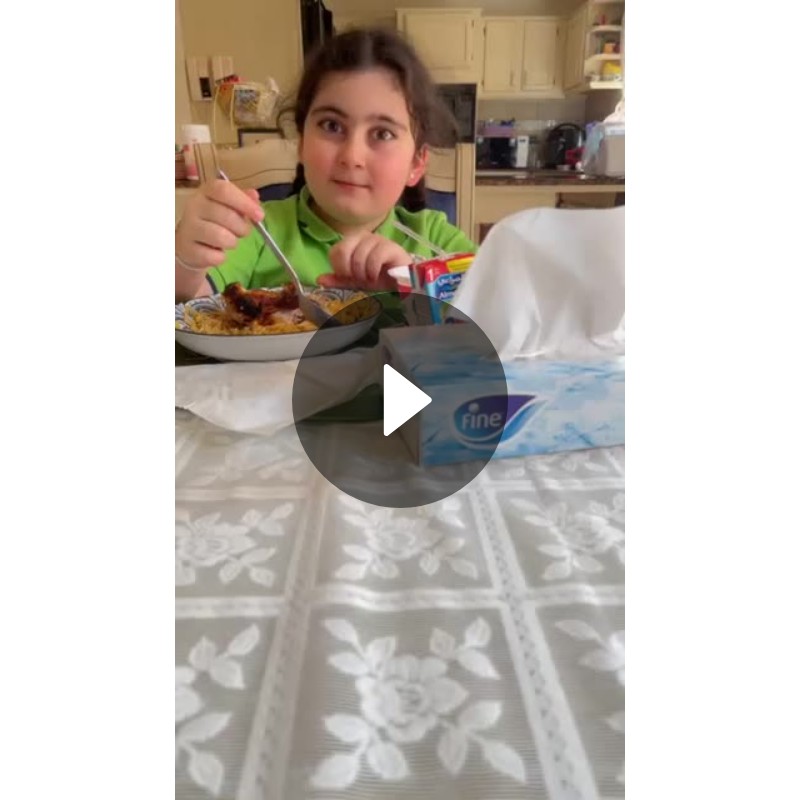 sela_model | Spotlight on Snapchat