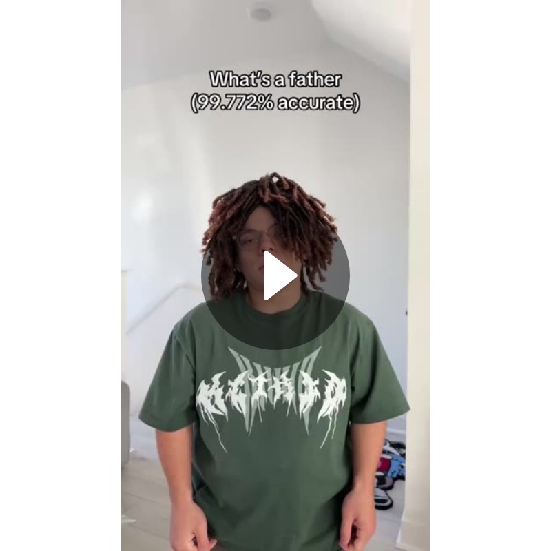 gbillzz | Spotlight on Snapchat