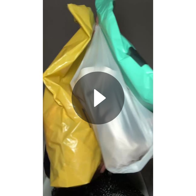 randa.rosa | Spotlight on Snapchat