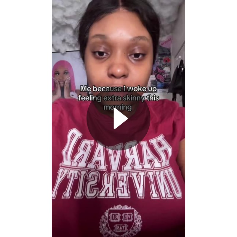 piink.mango | Spotlight on Snapchat