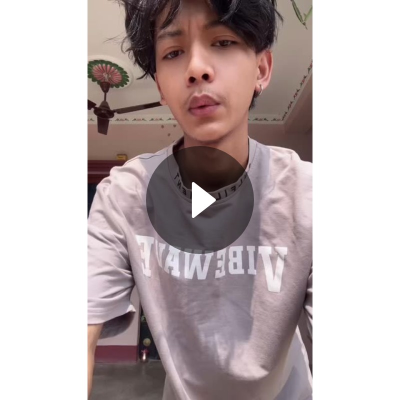 its253976 | Spotlight op Snapchat