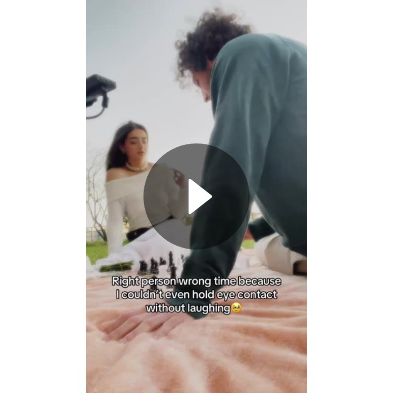 lala_sadii | Spotlight on Snapchat