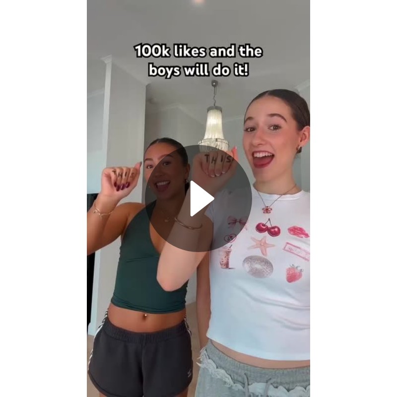 double_date1 | Spotlight on Snapchat