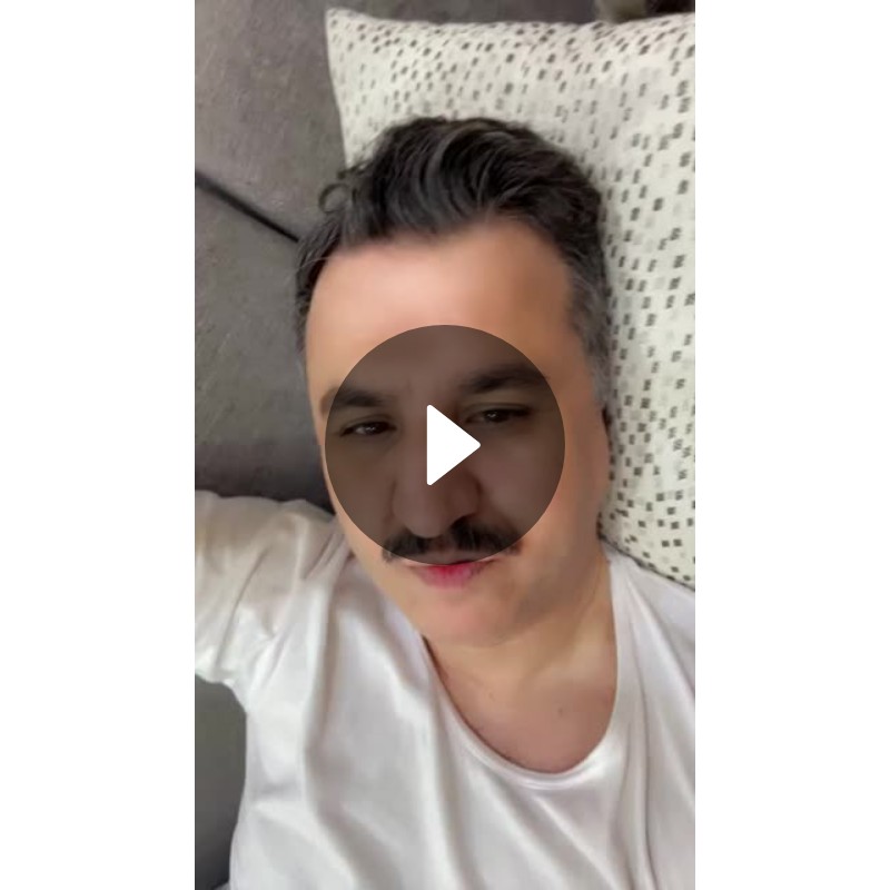 oo.wcw | Spotlight on Snapchat