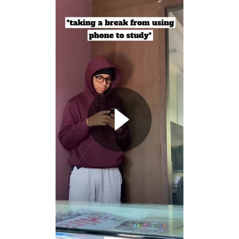 sujitrudra23 | Spotlight on Snapchat