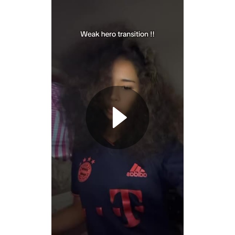 shanax.2008 | Spotlight on Snapchat