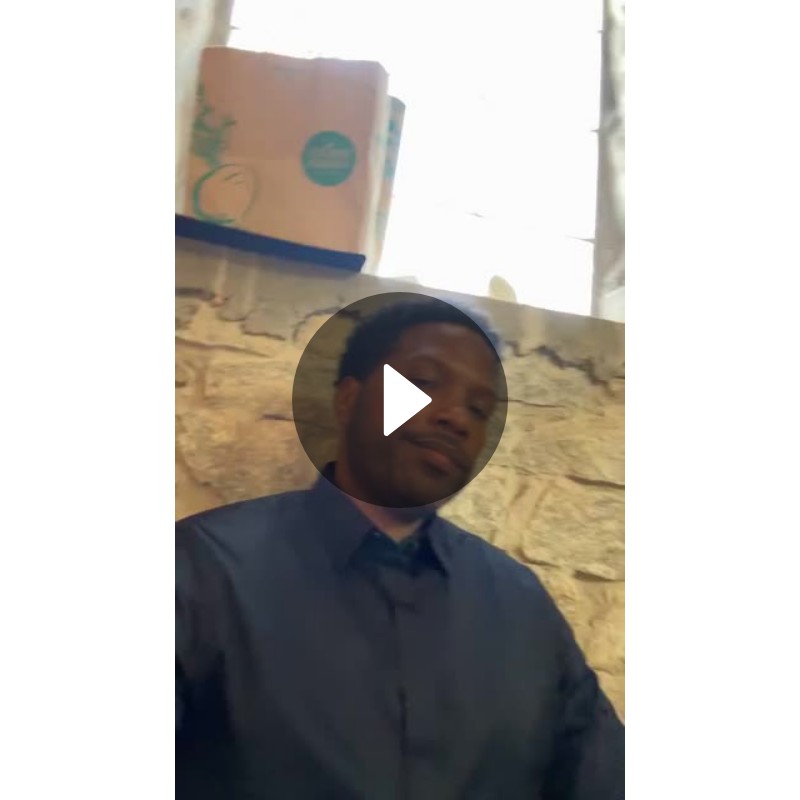 mendc | Spotlight on Snapchat