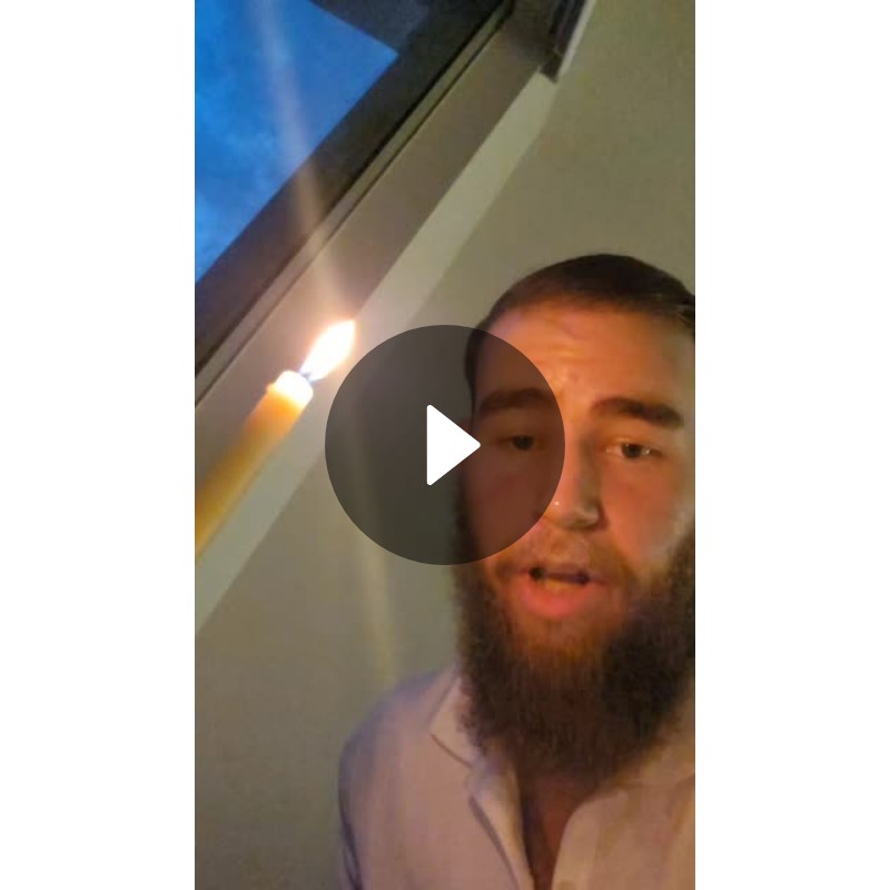 notjewboi | Spotlight on Snapchat