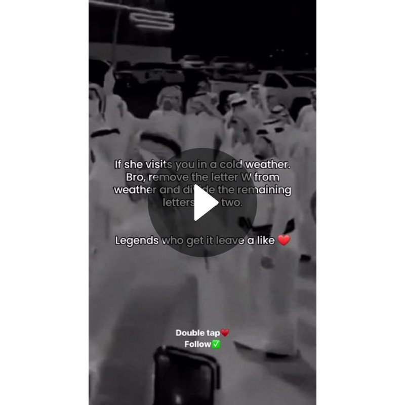 theboy.berry | Spotlight on Snapchat